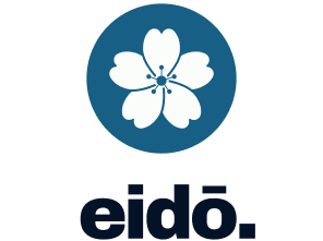EIDO